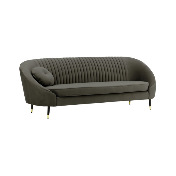 Fairmont Park Rubio 3 Seater Sofa | Wayfair.co.uk