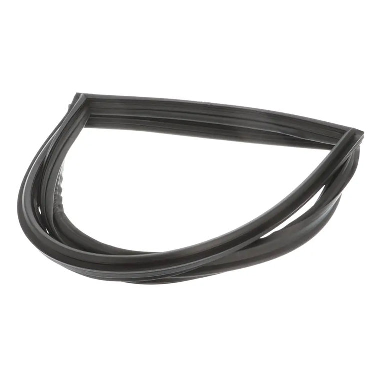 Whole Parts Refrigerator Door Gasket | Wayfair