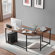 Ebern Designs Kowal L-Shape Desk & Reviews | Wayfair
