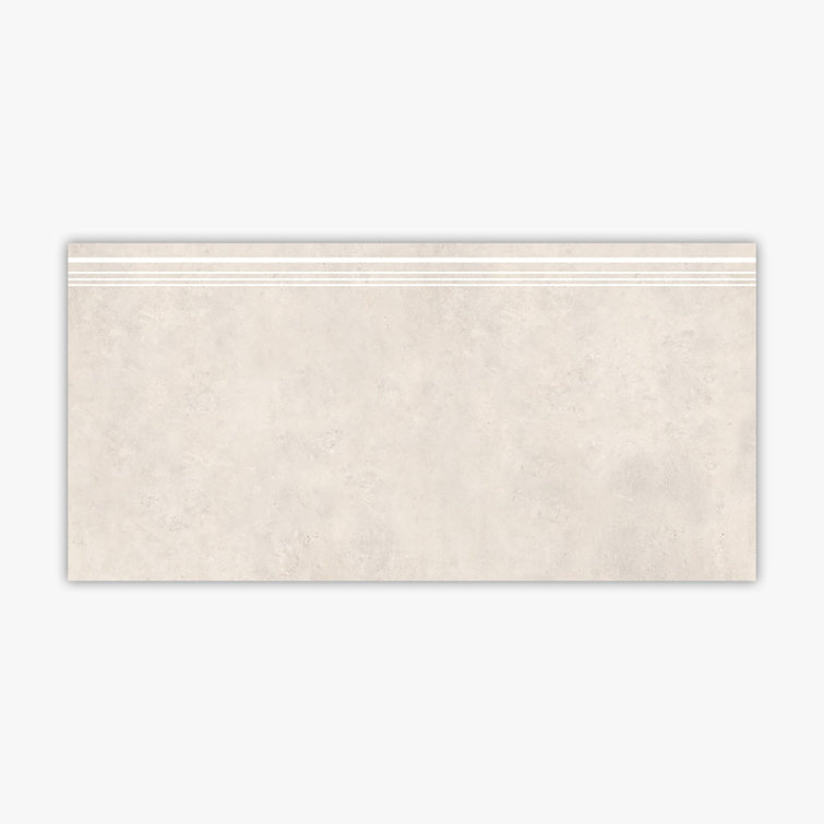 Direct Stone Source 24" x 48" Porcelain Mosaic Tile | Wayfair