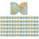 Teacher Created Resources Travel The Map Border Trim | Wayfair