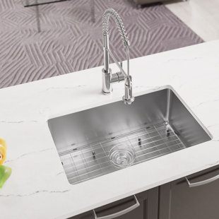 Wayfair | Kitchen Sinks You'll Love in 2023