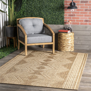 Outdoor Rugs, Outdoor Carpets & Mats You'll Love | Wayfair.co.uk