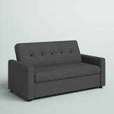 Silver Spring Folding Mobility Wheelchair Scooter Ramp Portable ...