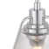 Williston Forge Propst 1 - Light Single Bulb Pendant | Wayfair