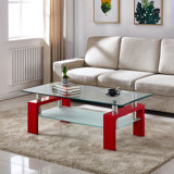 Wayfair | Red Coffee Tables You'll Love in 2023