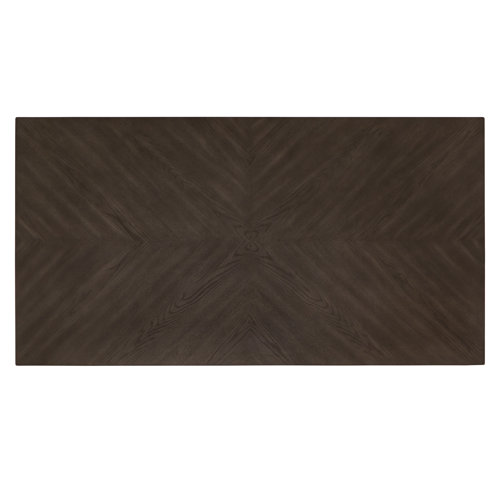 Mercury Row® 68" Dining Table & Reviews | Wayfair