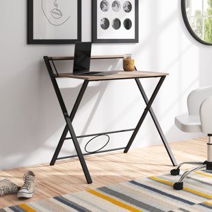 Wayfair | Small Writing Desks You'll Love in 2022