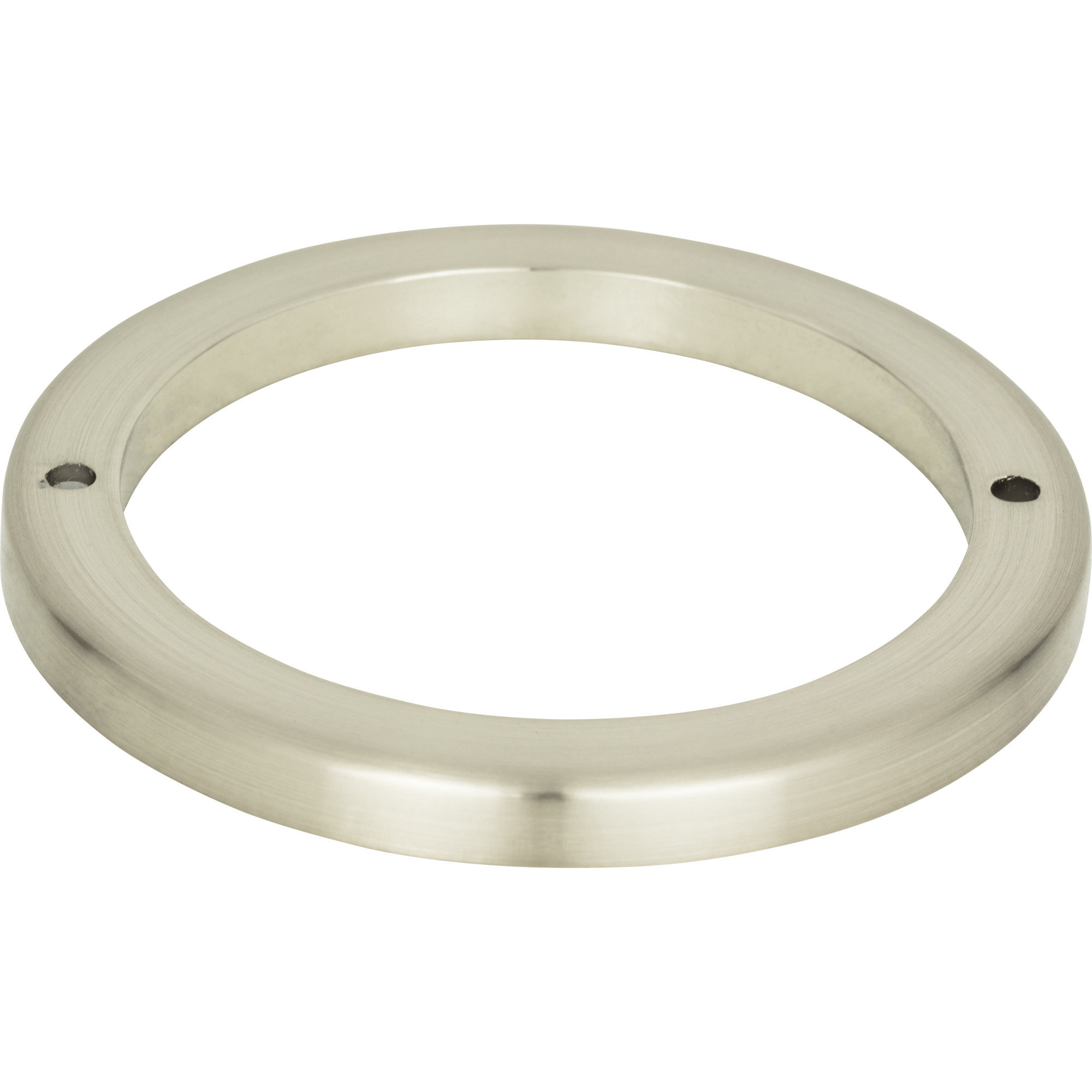 Atlas Homewares Tableau RoundBackplate | Wayfair