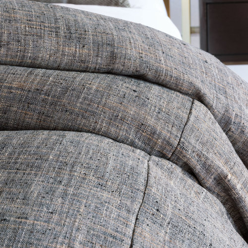 Eastern Accents Trillium by Thom Filicia Comforter | Wayfair