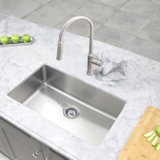 Kitchen Sinks - Wayfair Canada