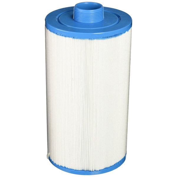 Smart Spa Lifesmart 50 Square Foot Replacement Filter & Reviews | Wayfair