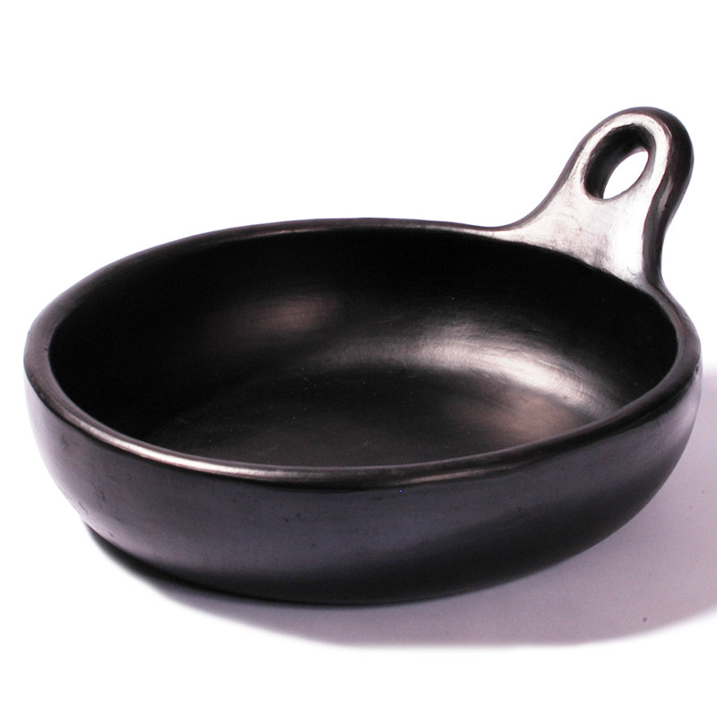 Ancient Cookware Ceramic Saute Pan | Wayfair