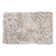 Ebern Designs Annalease Shaggy Accent Bath Rug & Reviews | Wayfair
