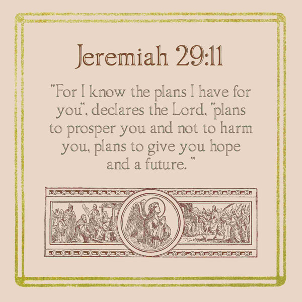 Jeremiah-davis | Wayfair