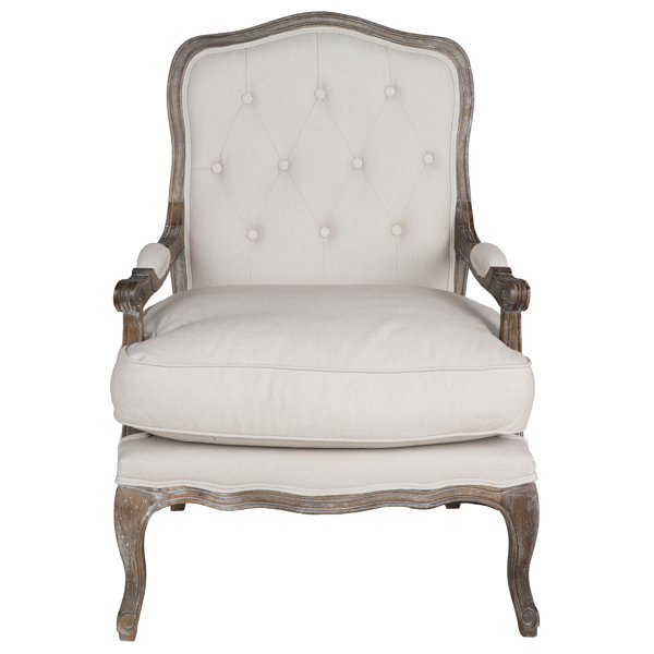Provence-chairs | Wayfair