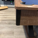 Hathaway Games Excalibur 7' Pool Table & Reviews | Wayfair