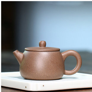 Wayfair | Teapots You'll Love in 2022