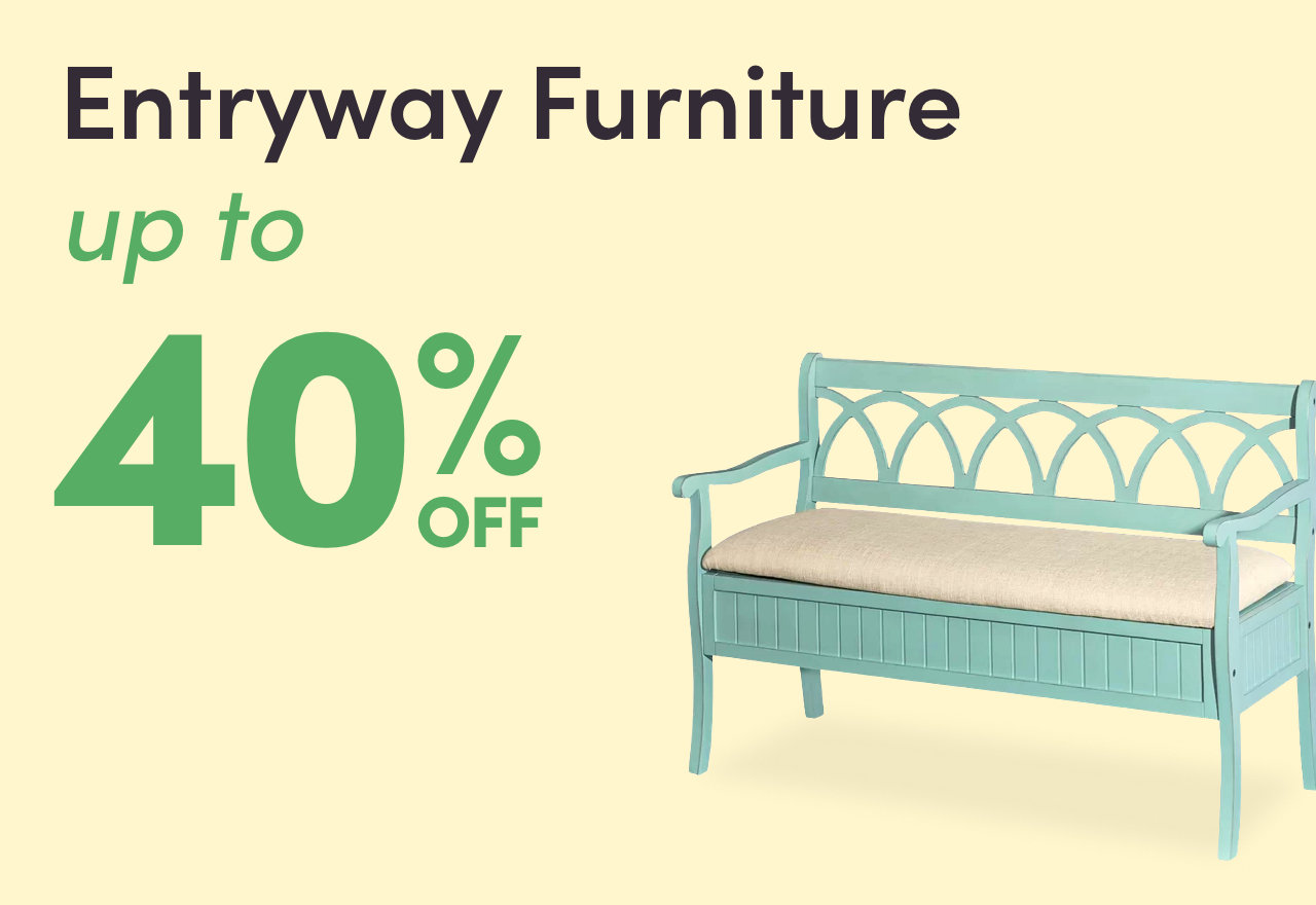 Wayfair Canada - Online Home Store for Furniture, Decor, Outdoors ... Wayfair Canada - Online Home Store for Furniture, Decor, Outdoors ...