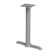 Regency 28" T-Shape Table Base | Wayfair