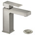 Lava odoro Single Hole Faucet Single-handle Bathroom Faucet with Drain ...