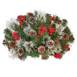 Wayfair | Tabletop Trees