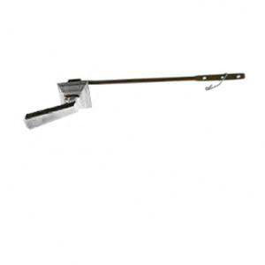 American Standard Town Square Trip Lever & Reviews | Wayfair