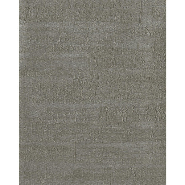 York Wallcoverings Abstract Wallpaper | Wayfair