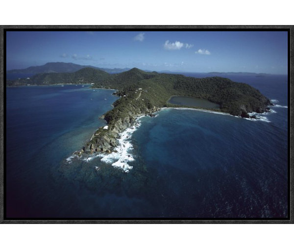 Courtepoint | Wayfair