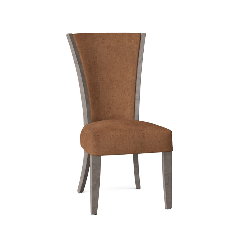 Hekman Bethany Side Chair | Wayfair