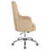 Charlton Home® Gans Executive Chair & Reviews | Wayfair