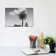 Bay Isle Home Keep Palm, And Carry On by Alex Tonetti - Wrapped Canvas ...