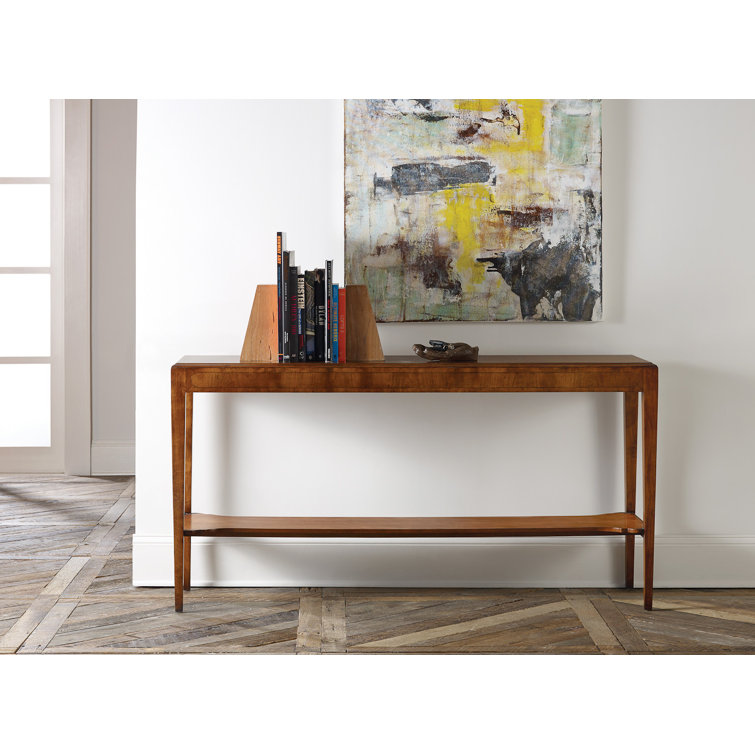 ModernHistory Georgian Console Table | Perigold