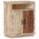World Menagerie Greyson 60Cm Wide 1 Drawer Sideboard | Wayfair.co.uk