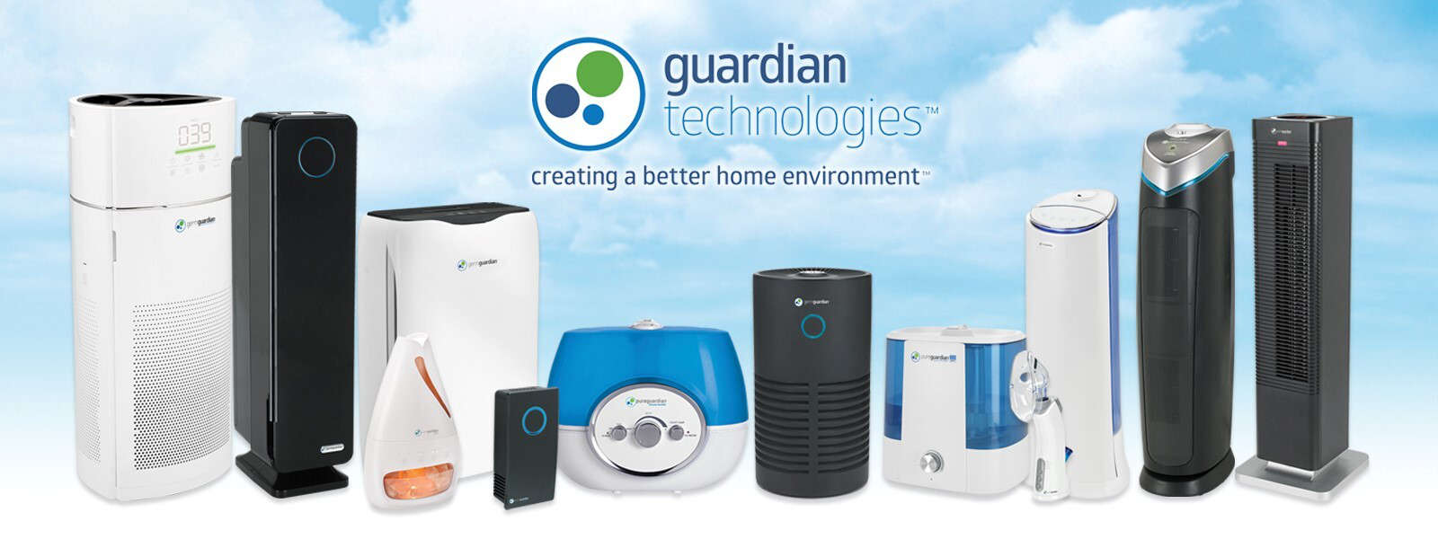 Guardian Technologies | Wayfair