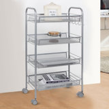 Cart | Wayfair