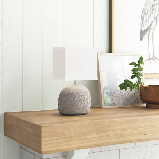 Sand & Stable Colorful Horizon II Framed On Canvas by Julia Purinton ...