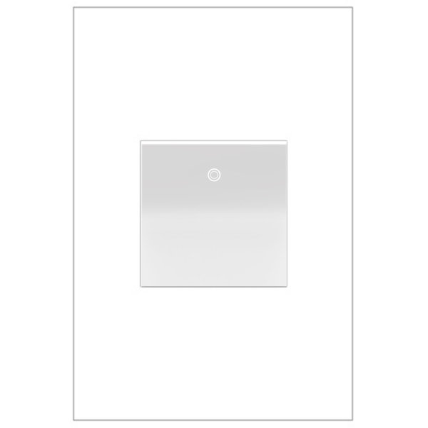 Light-switches | Wayfair