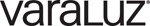 Varaluz | Wayfair