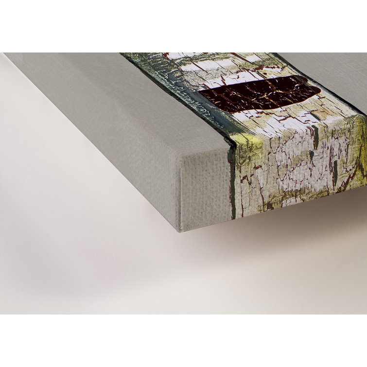 Millwood Pines Black Bear Birch Tree Forest Neutral by Eli Halpin ...