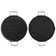 Volcano Grills 14" Reversible Skillet Griddle | Wayfair