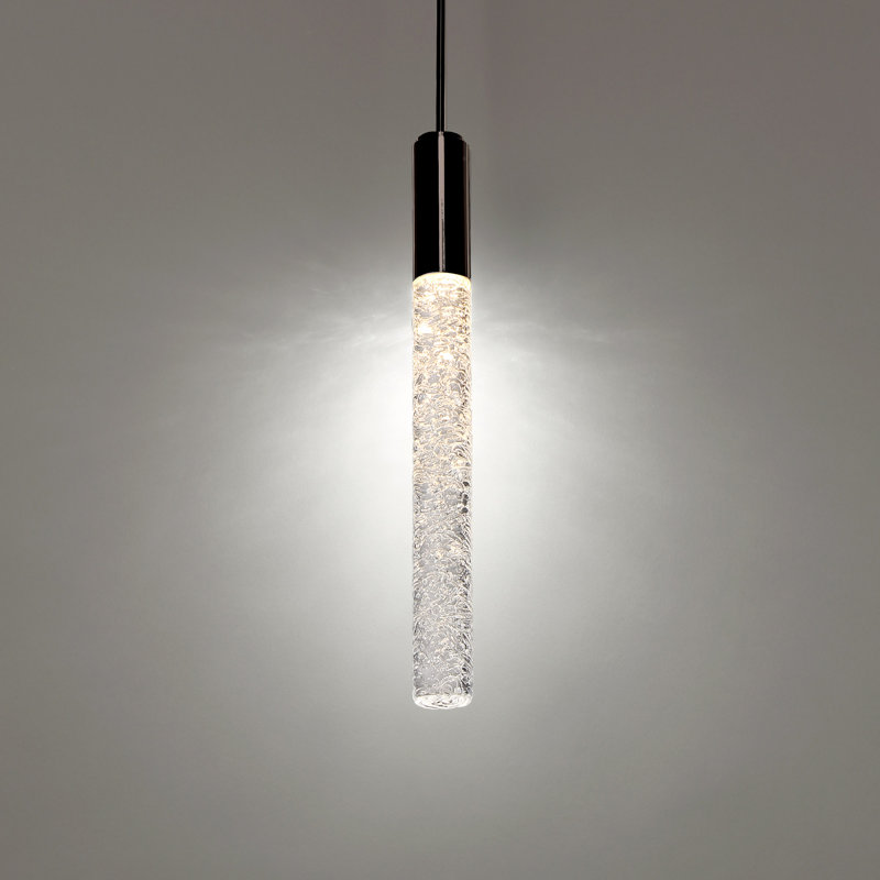 Modern Forms Magic 1 - Light LED Pendant & Reviews | Perigold