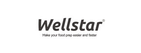 WELLSTAR | Wayfair