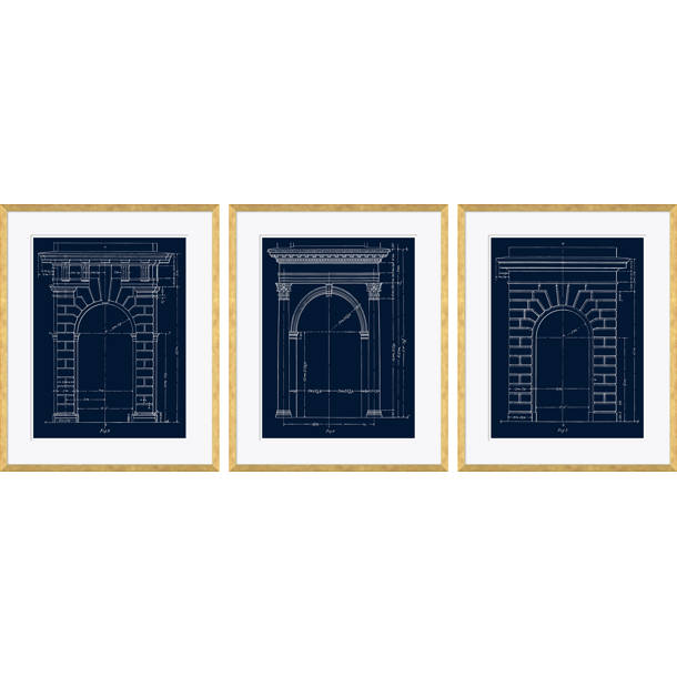 Soicher-Marin David Phoenix Black Swirl No. 1, 2, 3, 4, 5, 6, 7, 8 & 9 ...