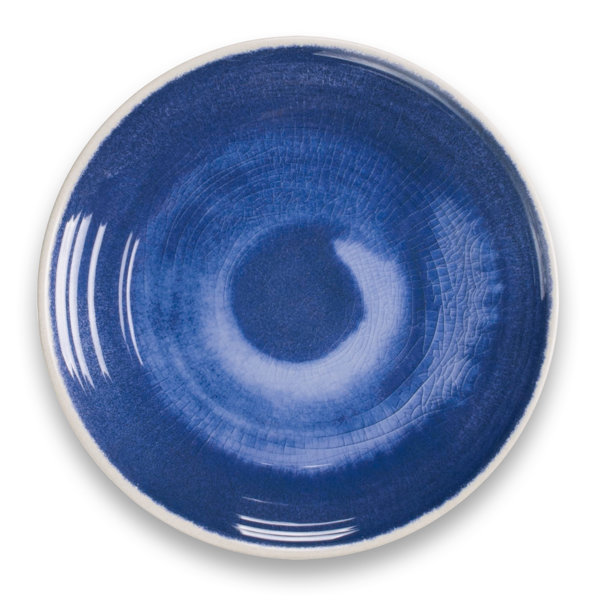 Non Breakable Plates | Wayfair.co.uk