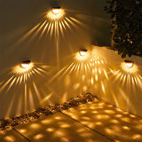 Wayfair | LED Outdoor Wall Lights