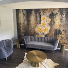 Everly Quinn Starla End Table & Reviews | Wayfair