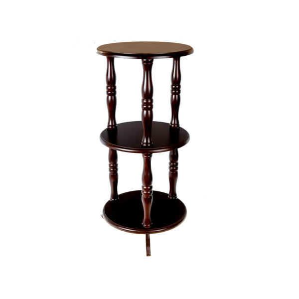 Round-3-tier-table | Wayfair