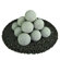 Fire Pit Essentials Fire Balls Fire Pit Set & Reviews | Wayfair
