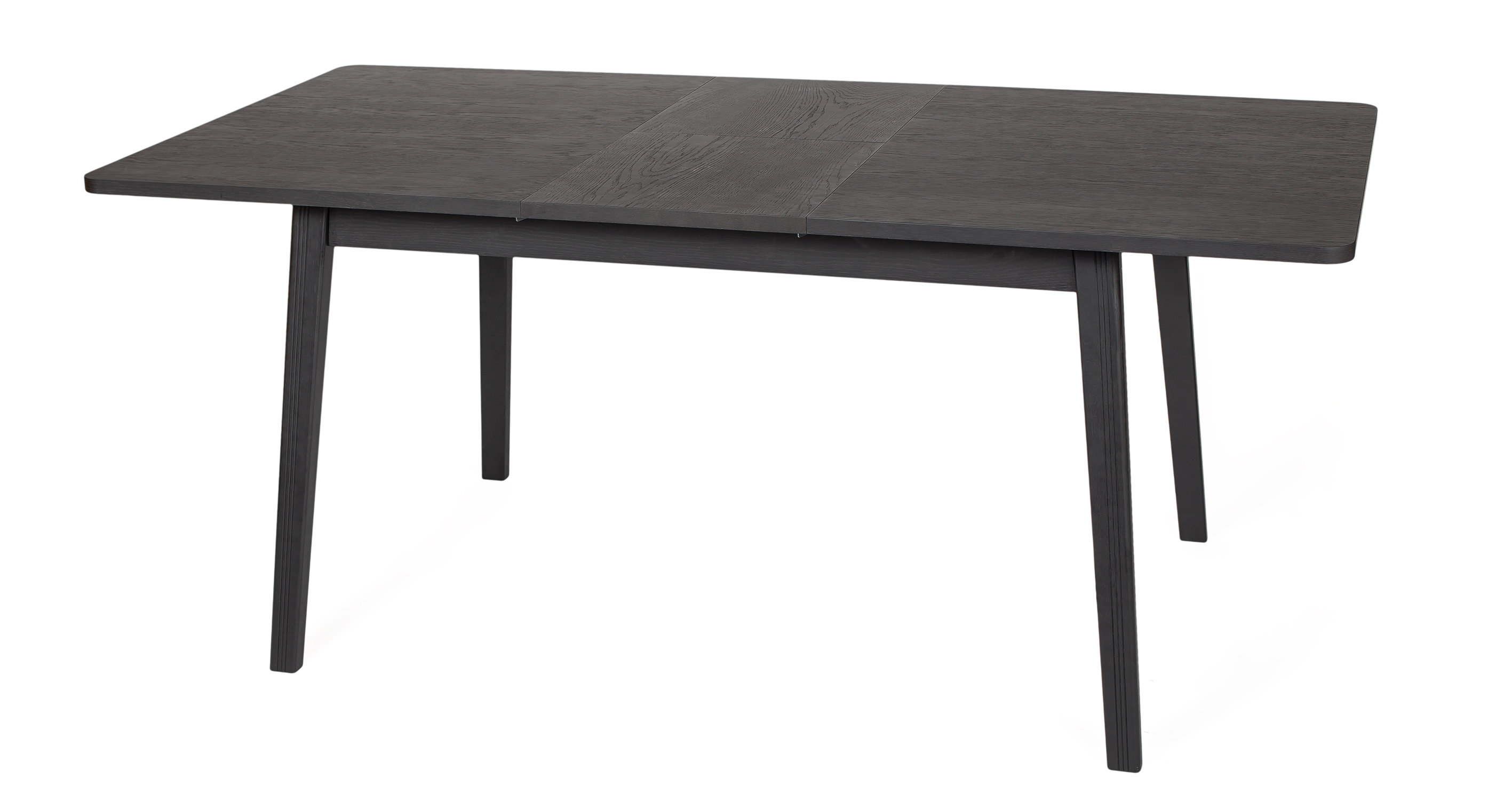 Brayden Studio Rehberg Dining Table | Wayfair.co.uk